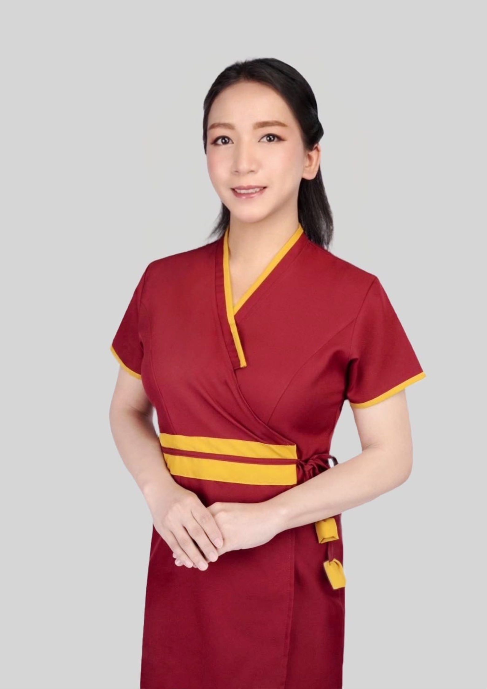 Ladyboy Massage Bangkok - Transgender & Ladyboy Massage in Bangkok | Delivery in Sukhumvit ...